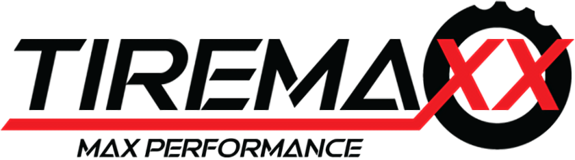 TIREMAXX - THE BEST PRICE EVERYONE CAN AFFORD – Tiremaxx